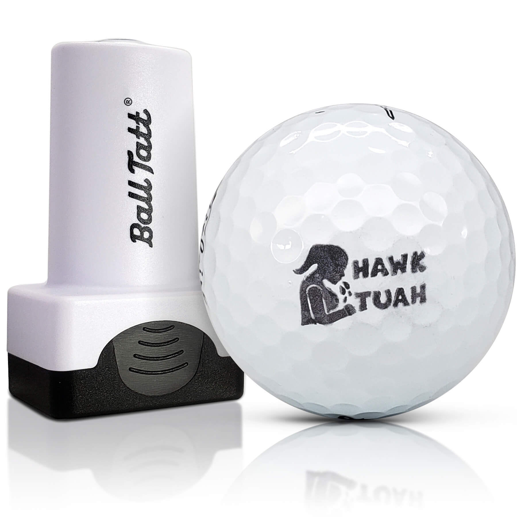 Hawk Tuah Girl – MADE 4 FANS