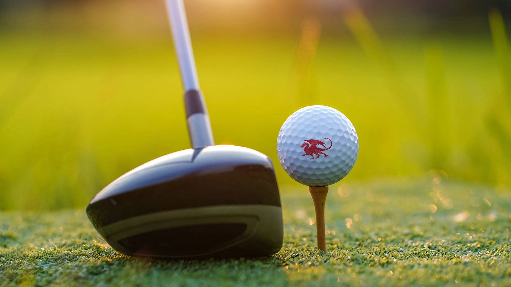 Ball Tatt - The Best Golf Ball Stamp in the Game – MADE 4 FANS