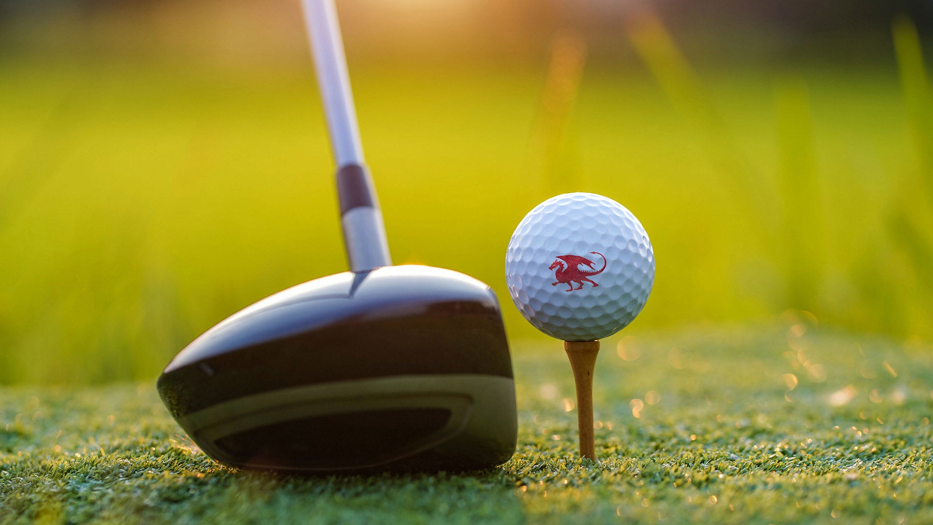 Ball Tatt - The Best Golf Ball Stamp in the Game – MADE 4 FANS