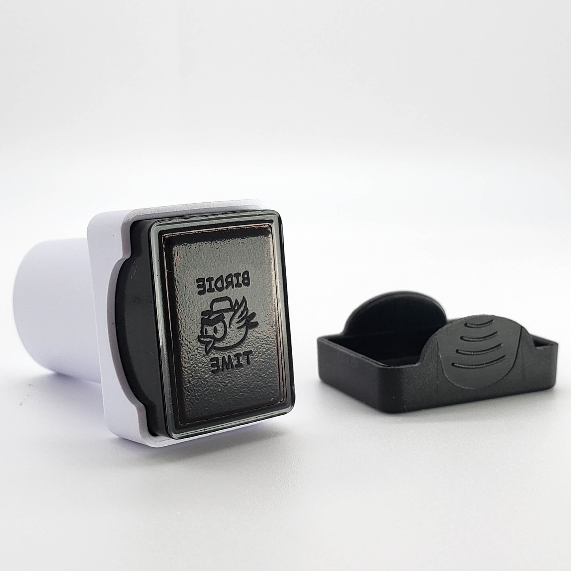 Ball Tatt - The Best Golf Ball Stamp in the Game – MADE 4 FANS