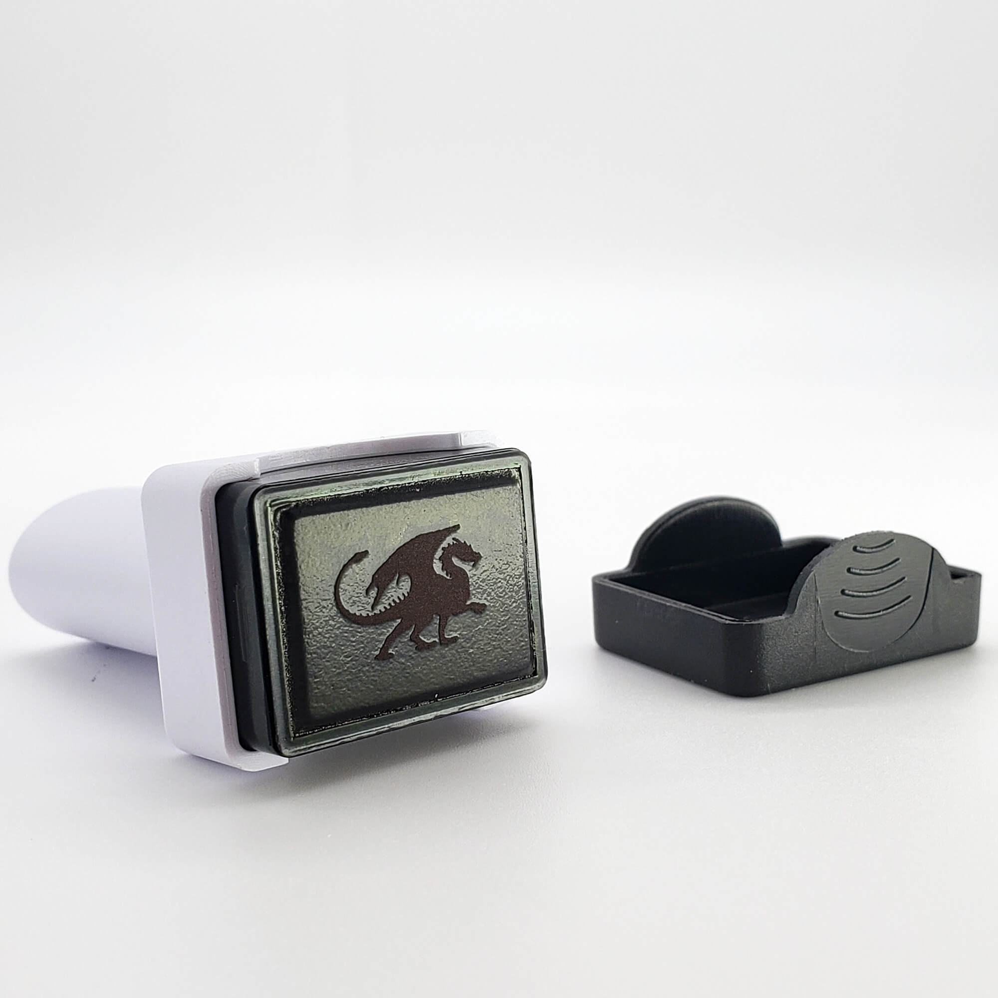 Ball Tatt - The Best Golf Ball Stamp in the Game – MADE 4 FANS